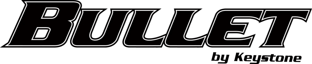 Classic RV Inc in Headingley, Manitoba | Classic RV inc